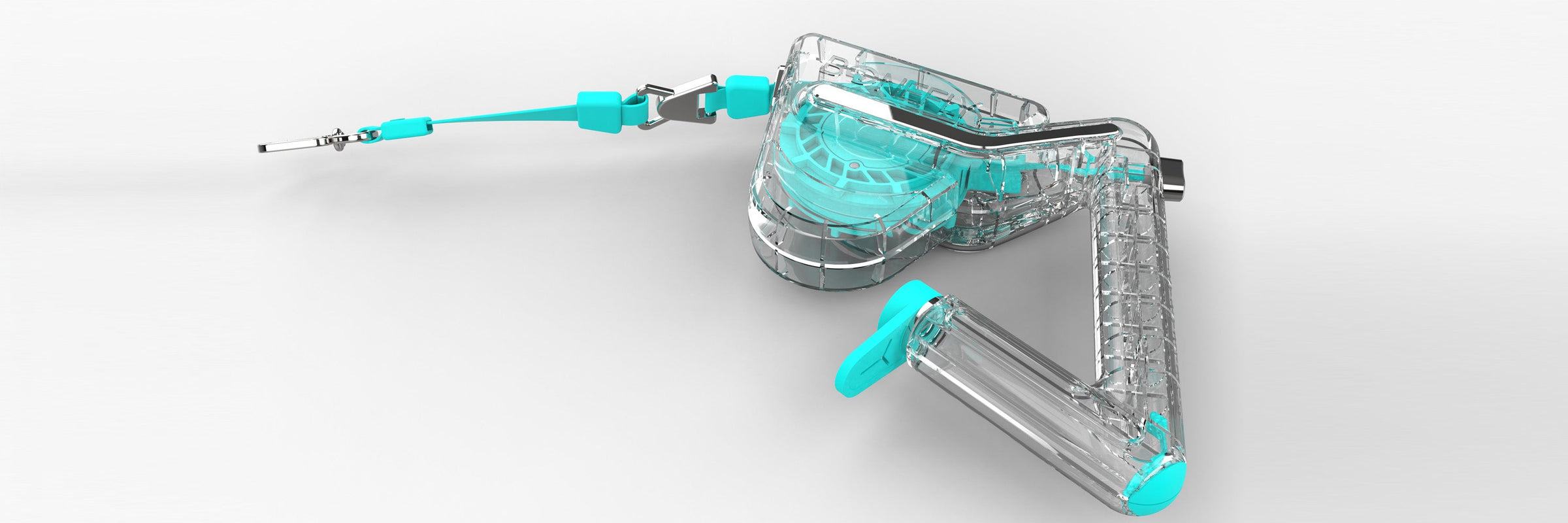 Boneflex Ultra Collars