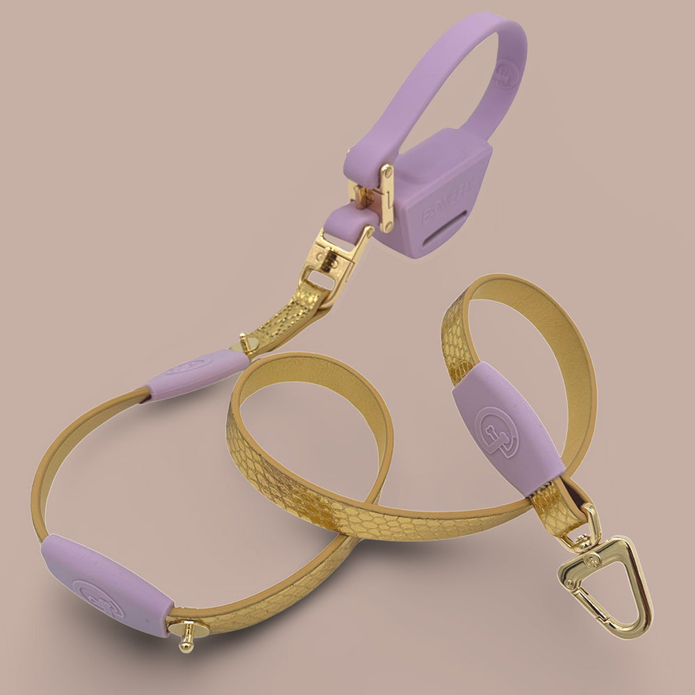 Xfly 360 Snake Leash