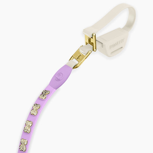 Home | BONEFLY - The active luxury lifestyle dog brand