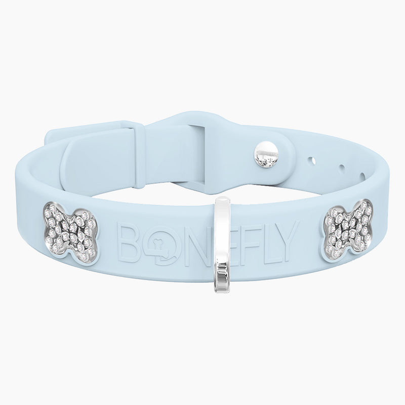 Home | BONEFLY - The active luxury lifestyle dog brand